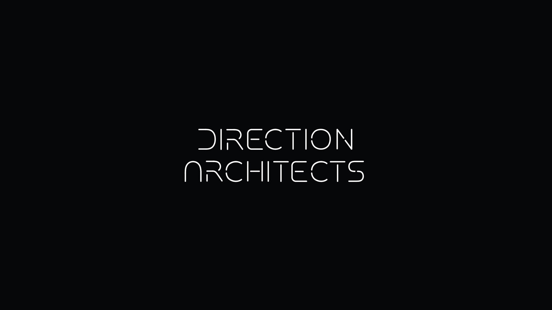 Direction Architects